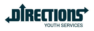 Directions Youth Services - Family Services of Greater Vancouver